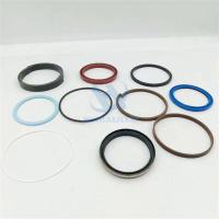 China Caterpillar Excavator Engine Repair Seal Kit 2605321 for M313C M313D M315D Models with 6-12 Month Warranty for sale