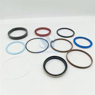 China Aftermarket Oil Seal Kit 260-5321 for Caterpillar M313C M313D M315D Excavators with 3-Month Warranty and 5 lbs Shipping Weight for sale