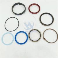 China Caterpillar Excavator Engine Repair Seal Kit 2605321 for M313C M313D M315D Models with 6-12 Month Warranty for sale