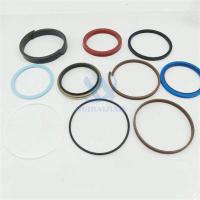 China Caterpillar Excavator Engine Repair Seal Kit 2605321 for M313C M313D M315D Models with 6-12 Month Warranty for sale