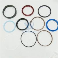 China Caterpillar Excavator Engine Repair Seal Kit 2605321 for M313C M313D M315D Models with 6-12 Month Warranty for sale