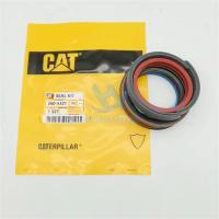 China Caterpillar Excavator Engine Repair Seal Kit 2605321 for M313C M313D M315D Models with 6-12 Month Warranty for sale