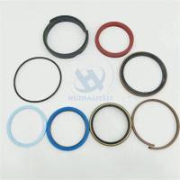 China Caterpillar Excavator Engine Repair Seal Kit 2605321 for M313C M313D M315D Models with 6-12 Month Warranty for sale
