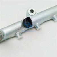 China Common Rail Pipe 3963815 for Komatsu PC300-8MO Fuel Injection Pipe 396-3815 100% New for sale