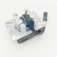 China CAT Foot Pedal Valve 561-7001 for Caterpillar C9.3B C7.1 C4.4 Engines Excavator 320 330 for sale