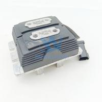 China CAT Foot Pedal Valve 561-7001 for Caterpillar C9.3B C7.1 C4.4 Engines Excavator 320 330 for sale