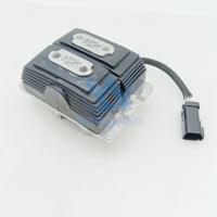 China CAT Foot Pedal Valve 561-7001 for Caterpillar C9.3B C7.1 C4.4 Engines Excavator 320 330 for sale