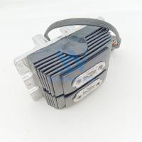 China CAT Foot Pedal Valve 561-7001 for Caterpillar C9.3B C7.1 C4.4 Engines Excavator 320 330 for sale