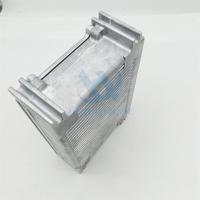 China Komatsu Excavator Controller 7835-26-1009/1003 for PC200-7 PC220-7 Engine Computer Board for sale