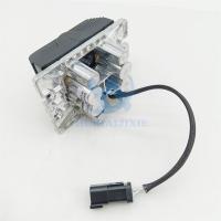China CAT Foot Pedal Valve 561-7001 for Caterpillar C9.3B C7.1 C4.4 Engines Excavator 320 330 for sale