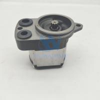 China Group-Gear Pilot Gear Pump 1336912 for Caterpillar 3176C 3306 Engine 330B Excavator for sale