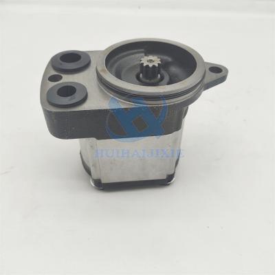 China Group-Gear Pilot Gear Pump 1336912 for Caterpillar 3176C 3306 Engine 330B Excavator for sale