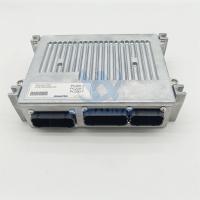 China Komatsu Excavator Controller 7835-26-1009/1003 for PC200-7 PC220-7 Engine Computer Board for sale