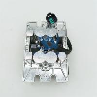 China CAT Foot Pedal Valve 561-7001 for Caterpillar C9.3B C7.1 C4.4 Engines Excavator 320 330 for sale