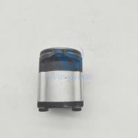 China Group-Gear Pilot Gear Pump 1336912 for Caterpillar 3176C 3306 Engine 330B Excavator for sale
