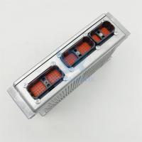 China Komatsu Excavator Controller 7835-26-1009/1003 for PC200-7 PC220-7 Engine Computer Board for sale
