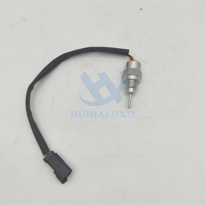China Cat Excavator Sensor Switch 106-0735 1060735 Aftermarket New Long-Lasting Construction Spare Part for sale