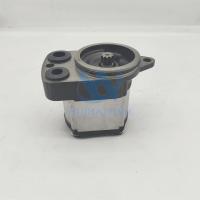 China Group-Gear Pilot Gear Pump 1336912 for Caterpillar 3176C 3306 Engine 330B Excavator for sale