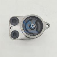 China Group-Gear Pilot Gear Pump 1336912 for Caterpillar 3176C 3306 Engine 330B Excavator for sale