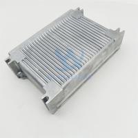 China Komatsu Excavator Controller 7835-26-1009/1003 for PC200-7 PC220-7 Engine Computer Board for sale