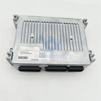 China Komatsu Excavator Controller 7835-26-1009/1003 for PC200-7 PC220-7 Engine Computer Board for sale
