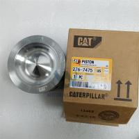 China Caterpillar Engine Overhaul Rebuild Kit for 3304 3306 3054C 3056 S6K C6.6 C7.1 C15 C18 C32 Models - Complete Gasket & Component Set for sale