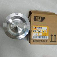 China Caterpillar Engine Overhaul Rebuild Kit for 3304 3306 3054C 3056 S6K C6.6 C7.1 C15 C18 C32 Models - Complete Gasket & Component Set for sale
