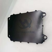 China Excavator ECM ECU Controller 240-5307 Computer Board for Caterpillar C10 C12 C15 Engines with 3-Month Warranty for sale