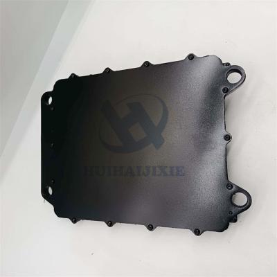 China HUIHAI Excavator Controller 172-0802 156-7172 for Caterpillar C-10 C-12 C-15 3406E Engines - 2.3kg Weight with 3-Month Warranty for sale