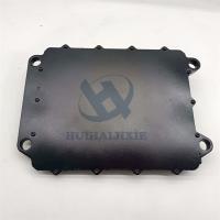 China ECU Controller Electronic Control Module 240-5307 for Caterpillar C-10 C-12 C-15 3406E for sale