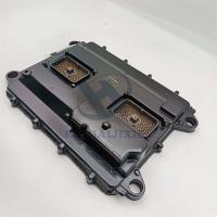 China ECU Controller Electronic Control Module 240-5307 for Caterpillar C-10 C-12 C-15 3406E for sale