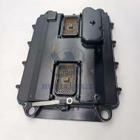 China ECU Controller Electronic Control Module 240-5307 for Caterpillar C-10 C-12 C-15 3406E for sale