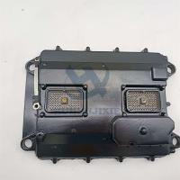 China ECU Controller Electronic Control Module 240-5307 for Caterpillar C-10 C-12 C-15 3406E for sale