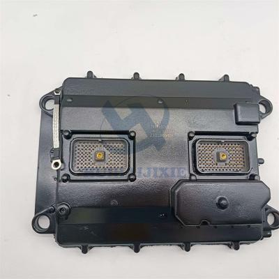 China ECU Controller Electronic Control Module 240-5307 for Caterpillar C-10 C-12 C-15 3406E for sale