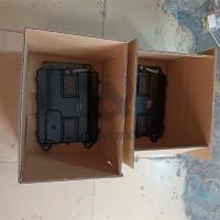 China ECU Controller Electronic Control Module 240-5307 for Caterpillar C-10 C-12 C-15 3406E for sale