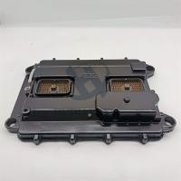 China ECU Controller Electronic Control Module 240-5307 for Caterpillar C-10 C-12 C-15 3406E for sale