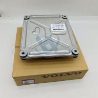 China Volvo Excavator Controller VOE20997019 20997019 ECM ECU with 3-Month Warranty for Construction Machinery for sale
