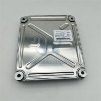 China Volvo Excavator Controller VOE20997019 20997019 ECM ECU with 3-Month Warranty for Construction Machinery for sale
