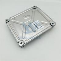 China Volvo Excavator Controller VOE20997019 20997019 ECM ECU with 3-Month Warranty for Construction Machinery for sale