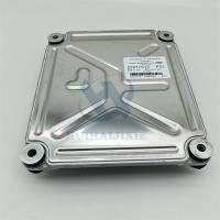 China Volvo Excavator Controller VOE20997019 20997019 ECM ECU with 3-Month Warranty for Construction Machinery for sale