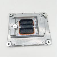 China Volvo Excavator Controller VOE20997019 20997019 ECM ECU with 3-Month Warranty for Construction Machinery for sale