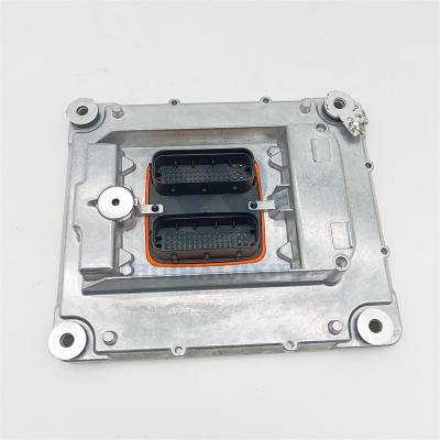 China ECU Controller 20977019 Computer Panel for Volvo D13A Engine Construction Machinery for sale