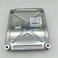 China Volvo Excavator Controller VOE20997019 20997019 ECM ECU with 3-Month Warranty for Construction Machinery for sale