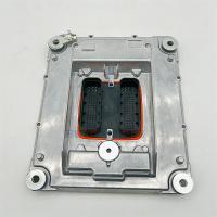 China Volvo Excavator Controller VOE20997019 20997019 ECM ECU with 3-Month Warranty for Construction Machinery for sale