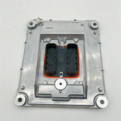 China Volvo VOE20997019 Electronic Control Unit for FH13 FM 6X4 Excavator ECU ECM 20997019 for sale