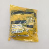 China Caterpillar 320D Excavator Control Valve Seal Kit - Hydraulic Distribution Valve Service Kit with 3-4 Day Delivery for sale