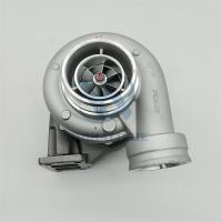 China Turbocharger 20500295 for Volvo EC240B D7D Engine Excavator Engine Part for sale