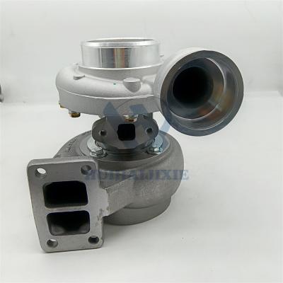 China Volvo D7D Engine Turbocharger 20500295 for EC290 EC290B Excavators | 3-4 Day Delivery for sale