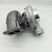 China Turbocharger 20500295 for Volvo EC240B D7D Engine Excavator Engine Part for sale