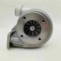 China Turbocharger 20500295 for Volvo EC240B D7D Engine Excavator Engine Part for sale